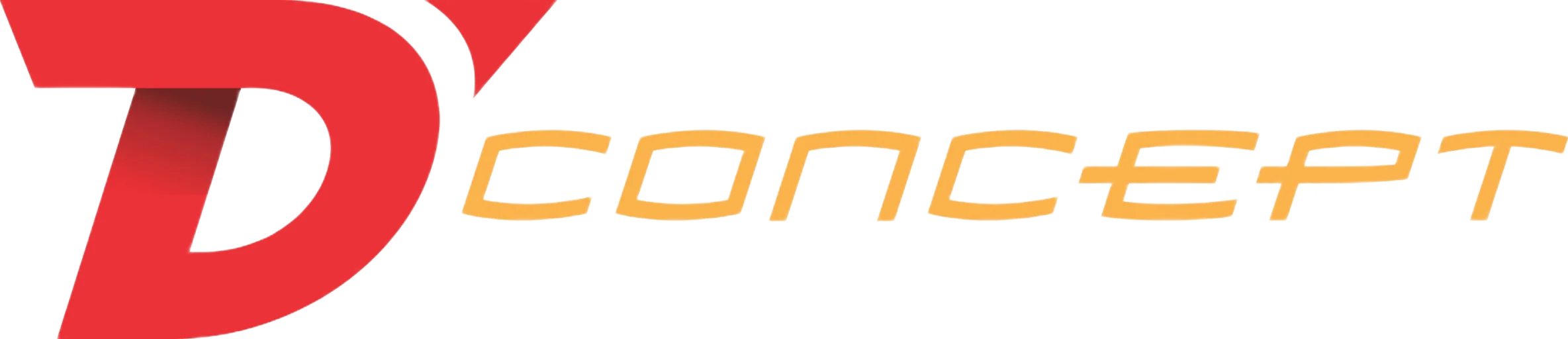 DConcept